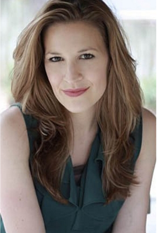 Greer Howard_百度百科