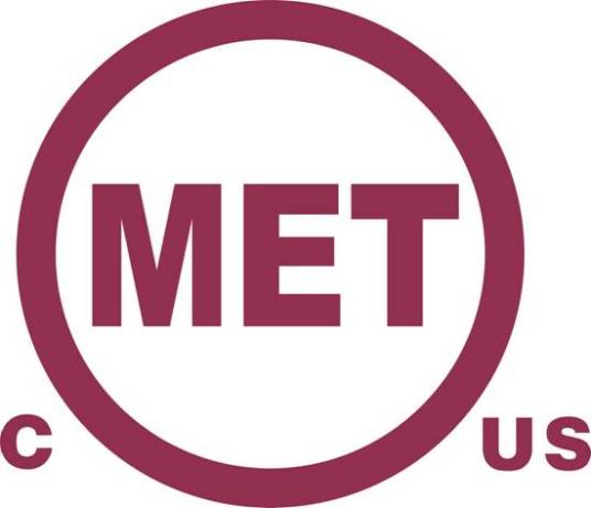 MET认证_百度百科
