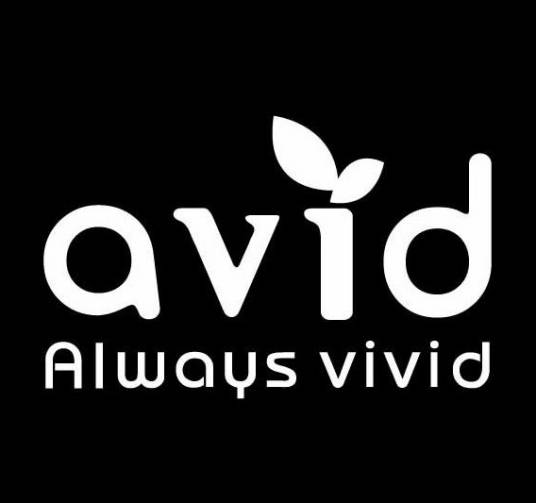 Avid（韩国化妆品OEM/ODM企业之一）_百度百科