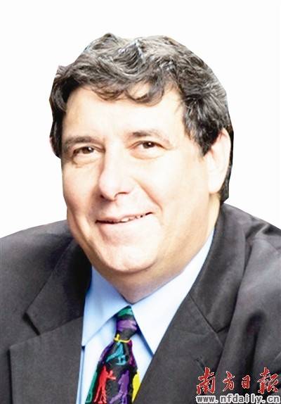 托尼·赛奇_百度百科