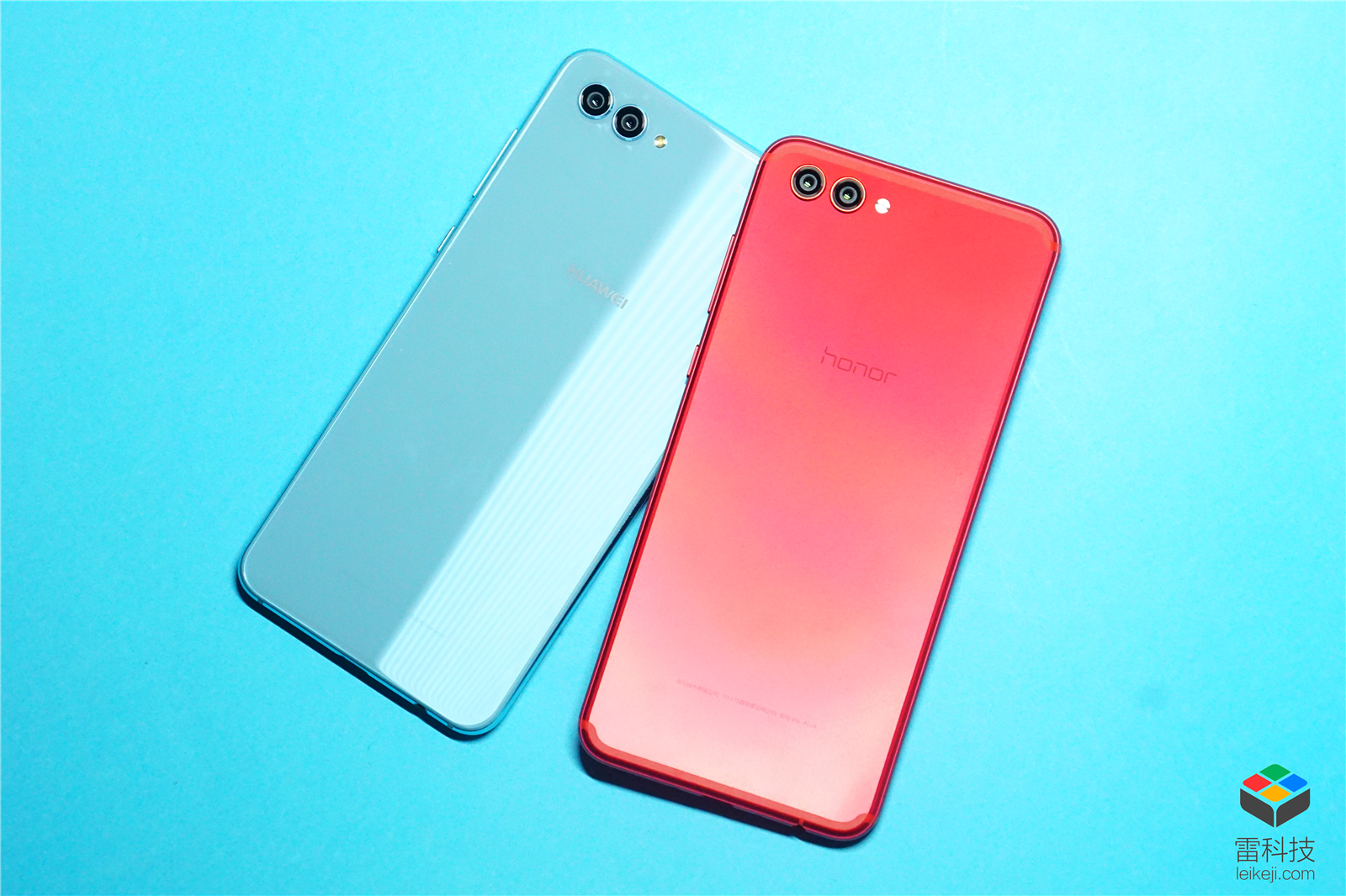 荣耀V10和华为Nova 2s应该选哪款？看后瞬间不再犹豫！_百科TA说