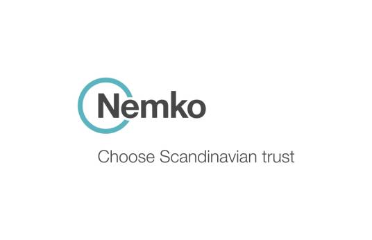 NEMKO_百度百科