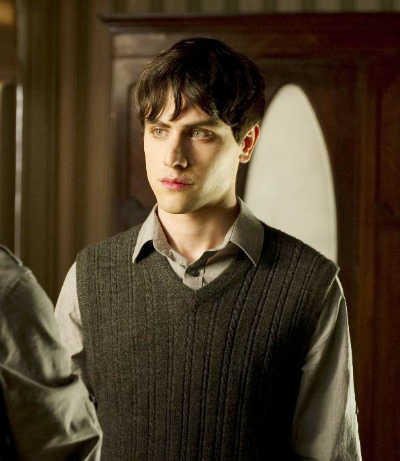 Edmund Entin_百度百科