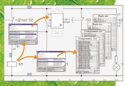 PCSCHEMATIC_百度百科