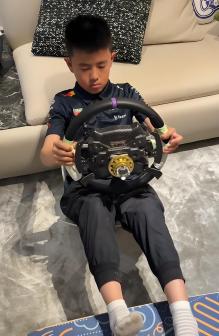 王者CASEYWANG_百度百科