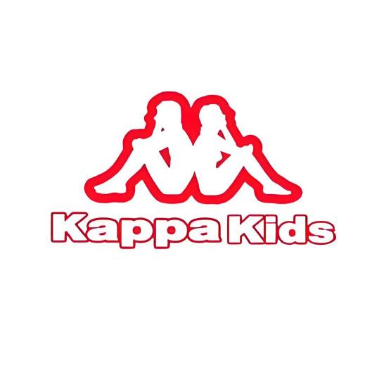 Kappa Kids童装童鞋旗舰店_百度百科