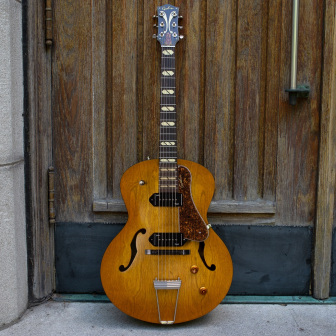 GODIN_百度百科