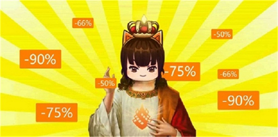 杉果闪促：“老滚5”十周年版史低￥20；《收获日2传奇合集》仅需_百科TA说