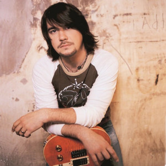 Gary Nichols_百度百科