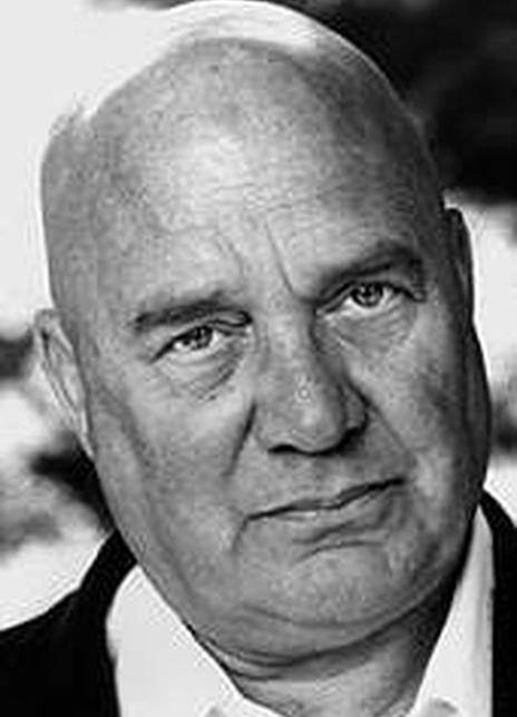 Constantine Gregory_百度百科