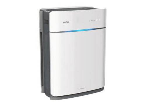 亚都KJ455G-S4_百度百科