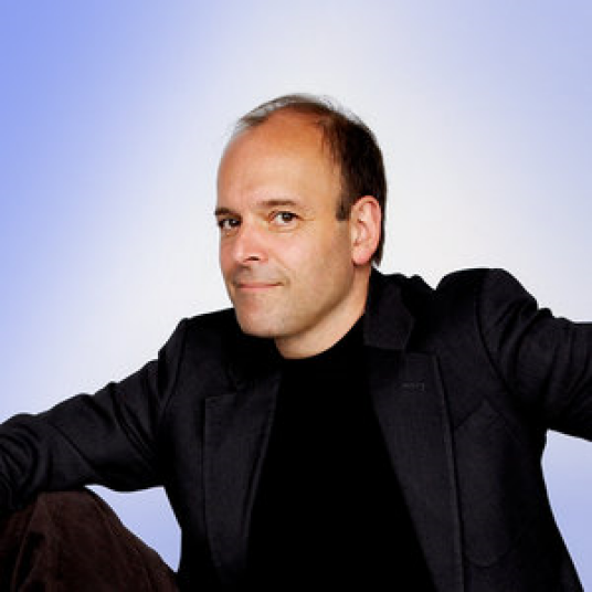 Louis Lortie_百度百科