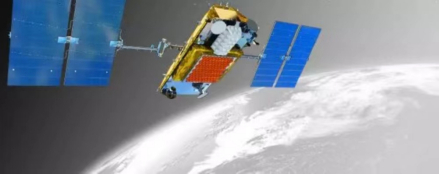 美国Harris公司_百度百科