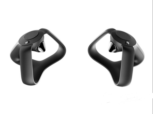 HYPEREAL Sens_百度百科