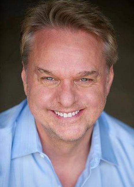 Andy Prosky_百度百科