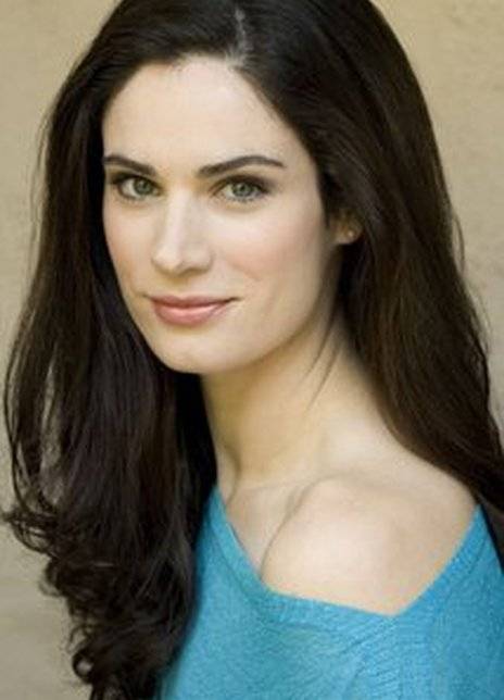 Anora Lyn_百度百科