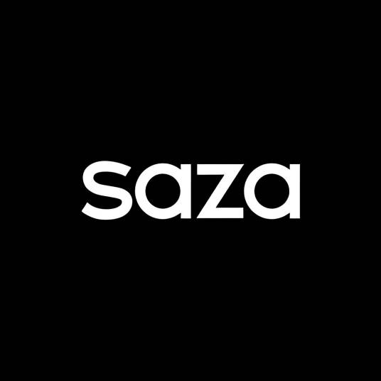 SAZA官方旗舰店直播间_百度百科