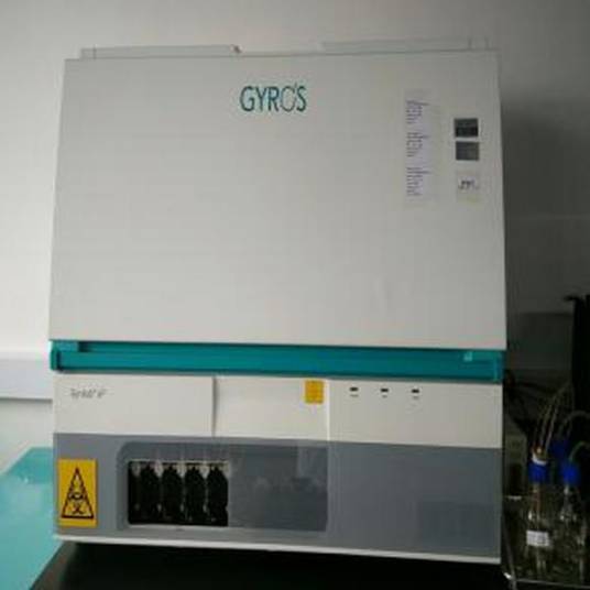 免疫分析工作站_百度百科