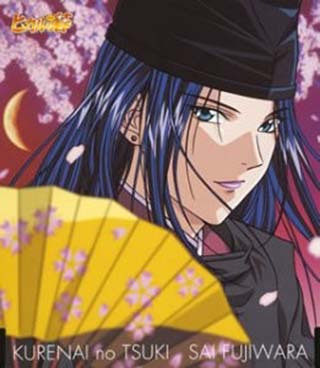 藤原佐为_百度百科