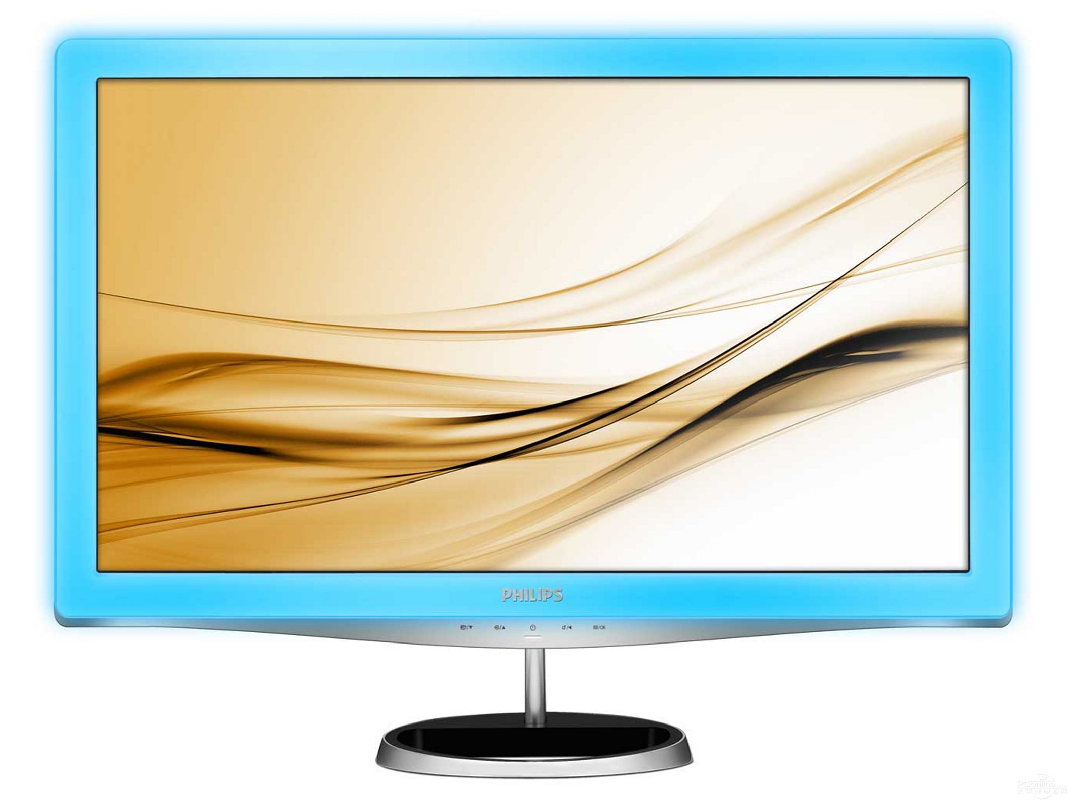 飞利浦247e显示器参数,飞利浦247e7q显示器(3) - 伤感说说吧