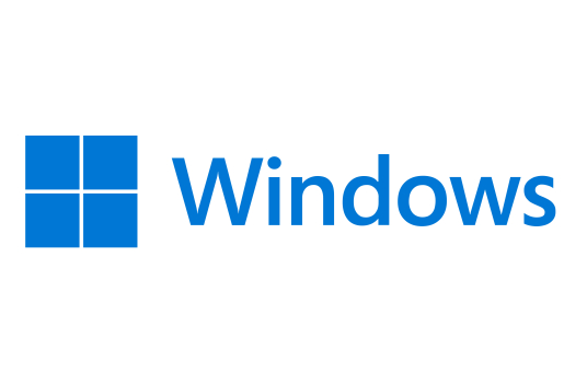 Microsoft Windows_百度百科