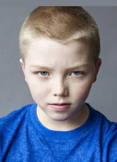 Caden M. Fritz_百度百科