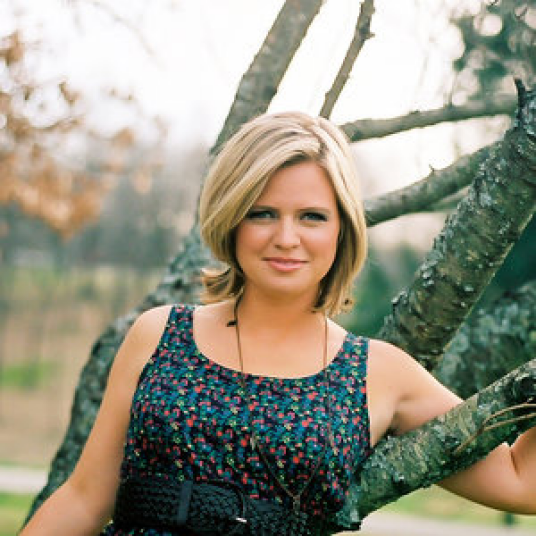 Amanda Stott_百度百科