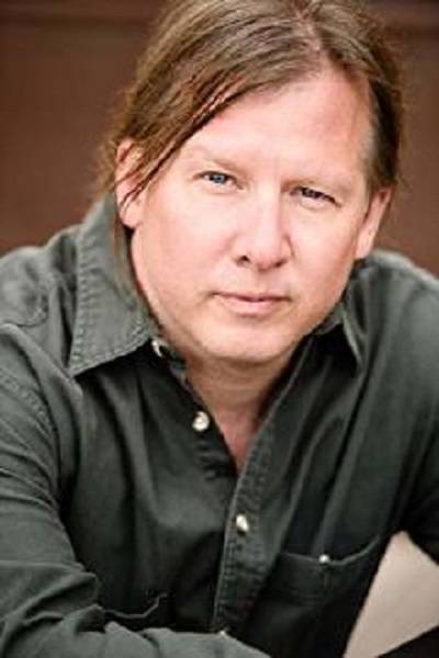 Marc Isaacs_百度百科