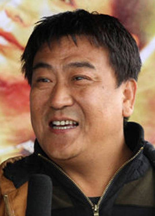 Jian Zhao_百度百科