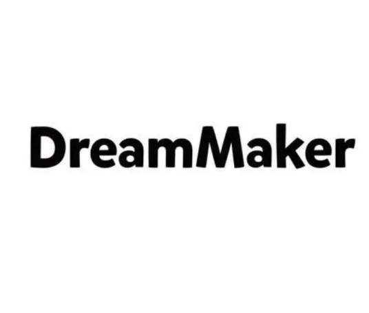 DreamMaker（首款桌面国产3D打印机）_百度百科
