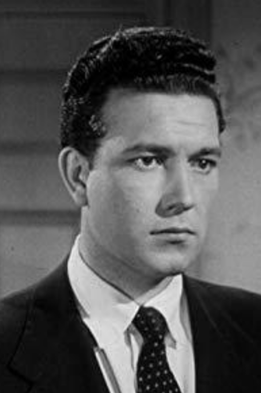 Edward Tierney_百度百科