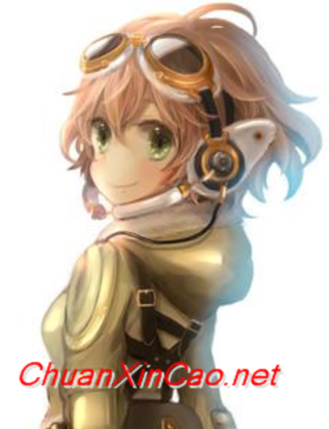 艾莉斯堤雅·艾格纽_百度百科