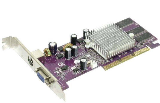 双敏速配 5216 Lite_百度百科