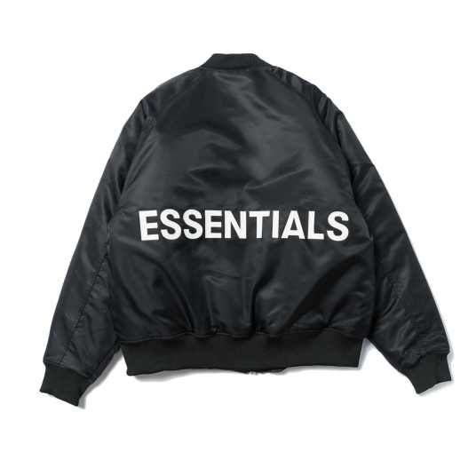 ESSENTIALS_百度百科