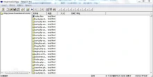 tpp（一款专业离线浏览软件）_百度百科
