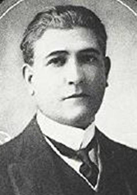 Donald Hall_百度百科