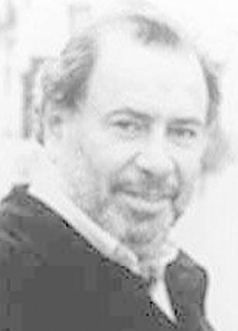 Claude Confortès_百度百科