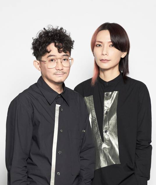 Tizzy Bac_百度百科