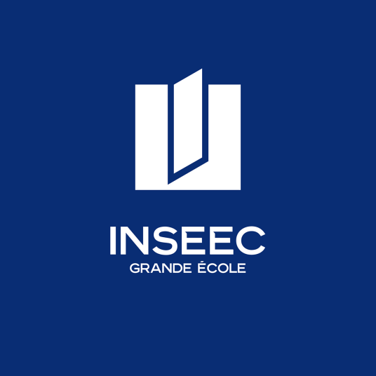 INSEEC高等商学院_百度百科