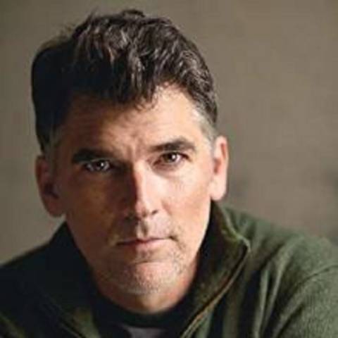 美国行动_百度百科