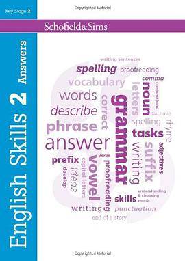 English Skills Answers Book 2_百度百科