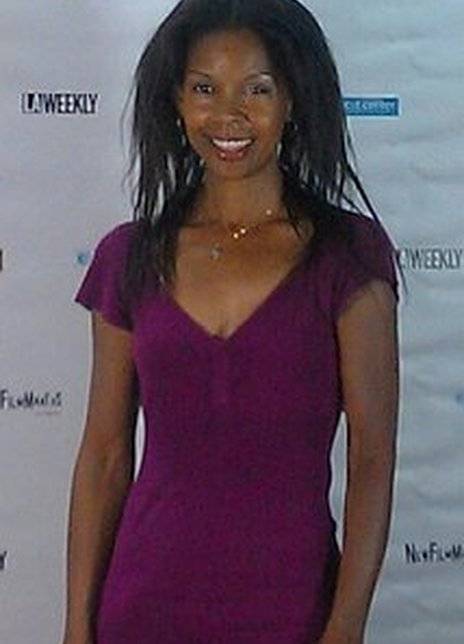 Frances Emma Jenkins_百度百科