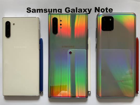 三星Galaxy Note X_百度百科