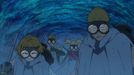 DECA-DENCE_百度百科