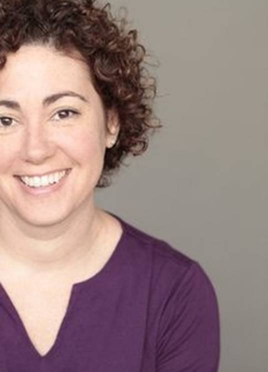 Heather Corwin_百度百科