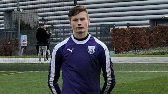 Maksymilian Boruc_百度百科