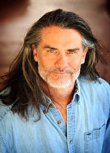 Ray Bouchard_百度百科