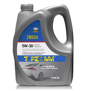 TOPZOOMM_百度百科