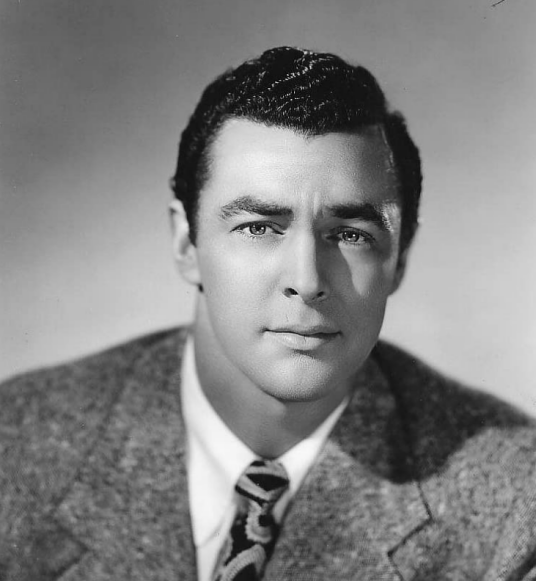 Steve Barclay_百度百科