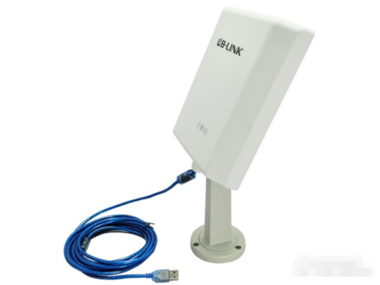 B-Link BL-LW05-H2F2_百度百科